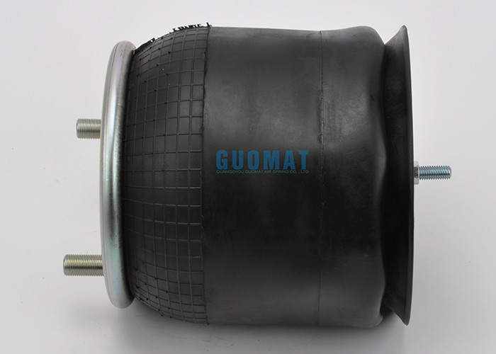 Firestone W014558644 Air Spring Rolling Lobe Airbag 1T15MB 1TTW-6